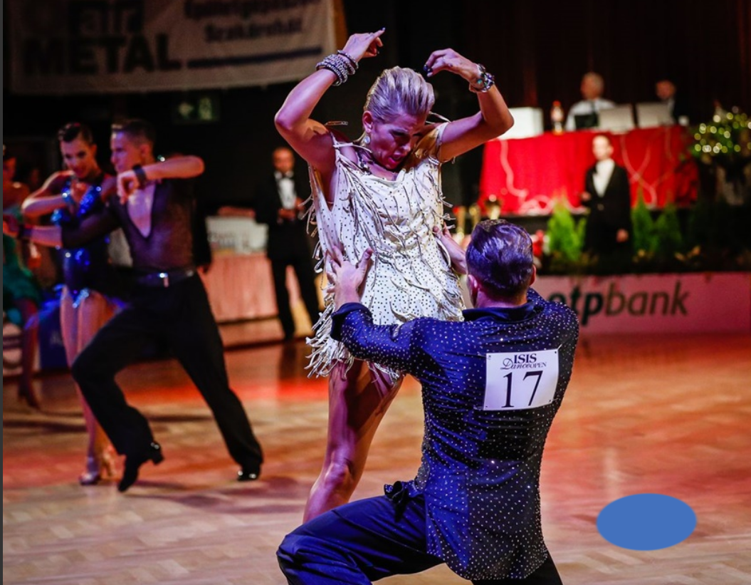 Wakelite | Quality of Light